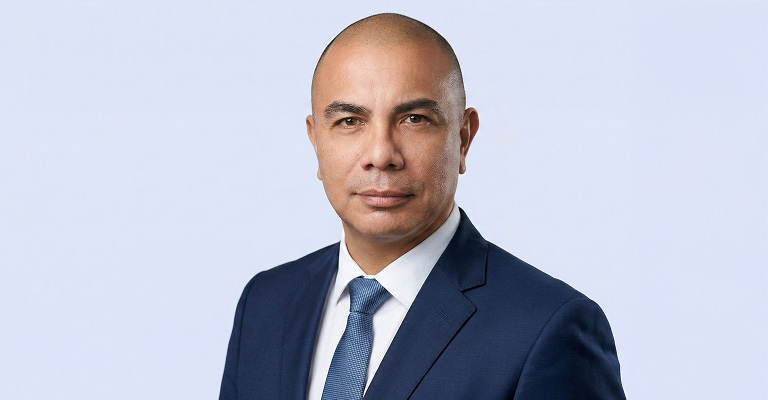 Víctor Miguel Miranda Arica - USIL